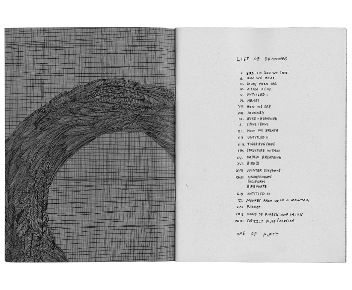 010 | Nigel Peake